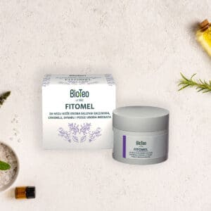Proizvodi - Bio-Teo Centar d.o.o.