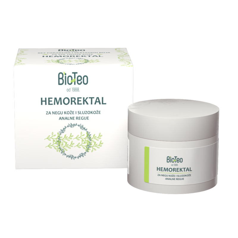 Bio-Teo Centar – Čuvar vašeg zdravlja i lepote od 1988. god