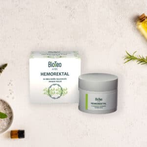 Bio-Teo Centar – Čuvar vašeg zdravlja i lepote od 1988. god