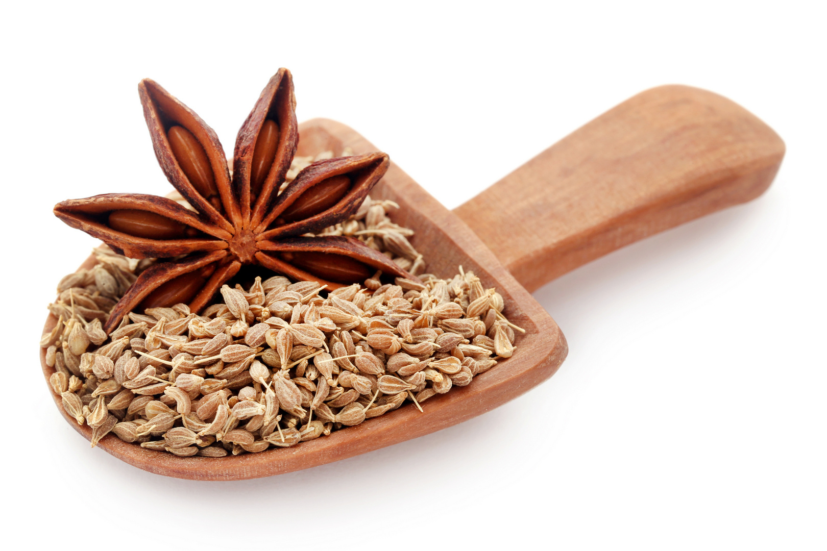 Bio-Teo Biljne kapi br. 64 za organe za varenje – 50ml