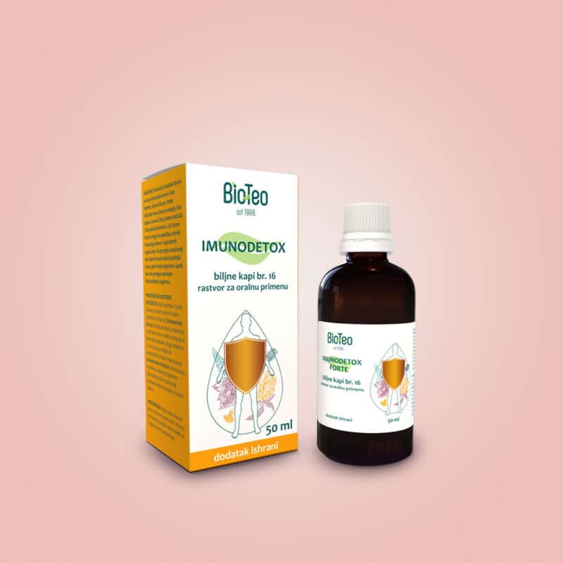 Shop – Bio-Teo Centar d.o.o.