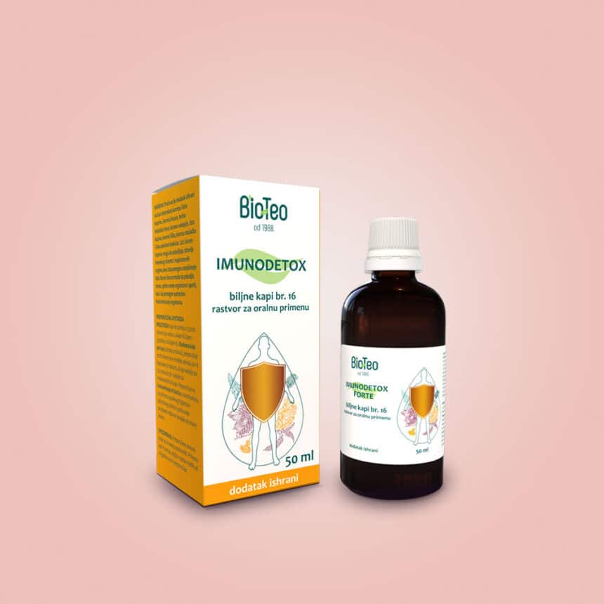 Shop – Bio-Teo Centar d.o.o.