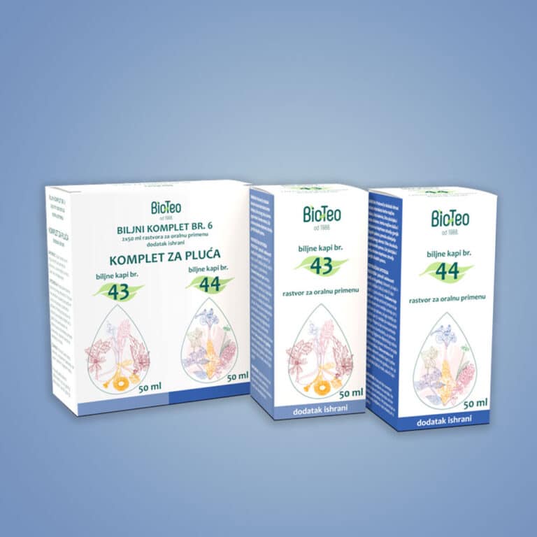 Shop – Bio-Teo Centar d.o.o.