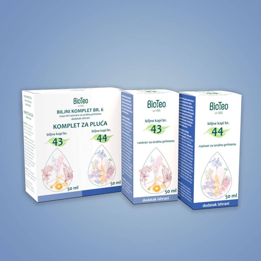 Shop – Bio-Teo Centar d.o.o.