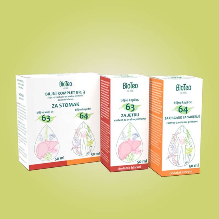 Shop – Bio-Teo Centar d.o.o.