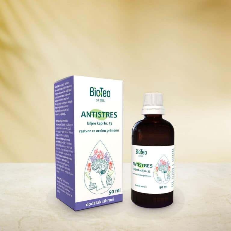 Shop – Bio-Teo Centar d.o.o.