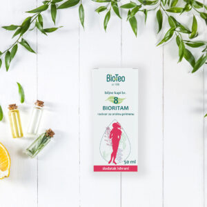 Bio-Teo Centar – Čuvar vašeg zdravlja i lepote od 1988. god