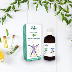 Bio-Teo Centar – Čuvar vašeg zdravlja i lepote od 1988. god