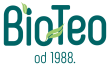 Kontakt – Bio-Teo Centar d.o.o.